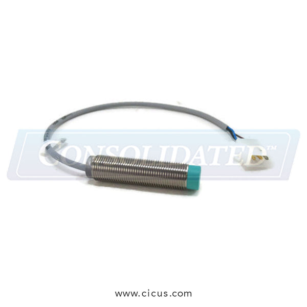 Chicago Dryer Machine Speed Sensor Assembly [1608-004] - Consolidated International Corporation USA