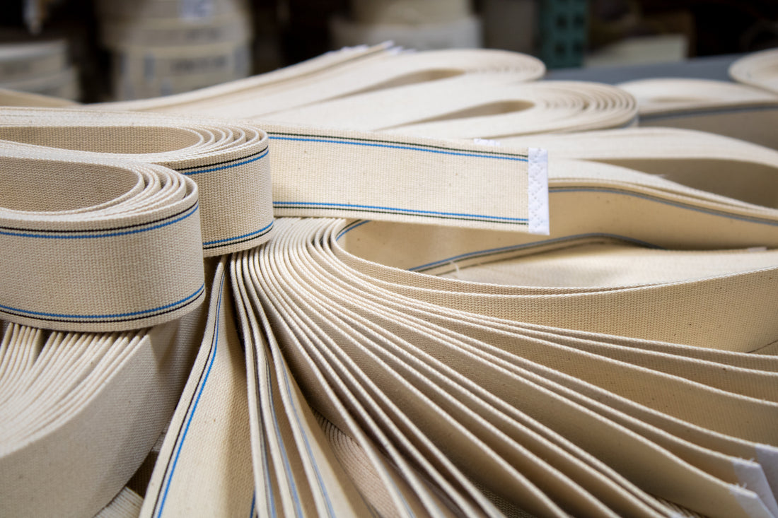 Why Upgrading to CIC's Primo Supreme Belt Line is a Smart Choice for Y ...