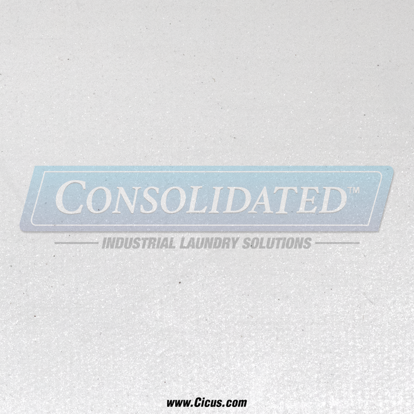 SWR4100 – Smooth White PVC Flatwork Ironer Belt Roll, 4″ Wide ...