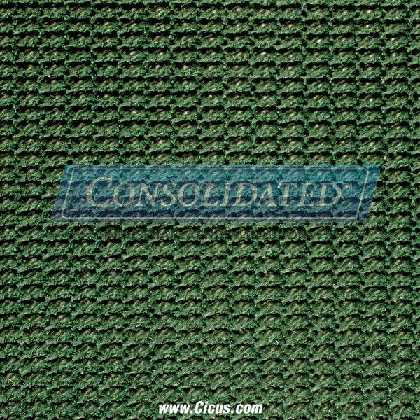 GRNRT2100 – Green Rufftop Flatwork Ironer Belt Roll, 2″ Wide ...