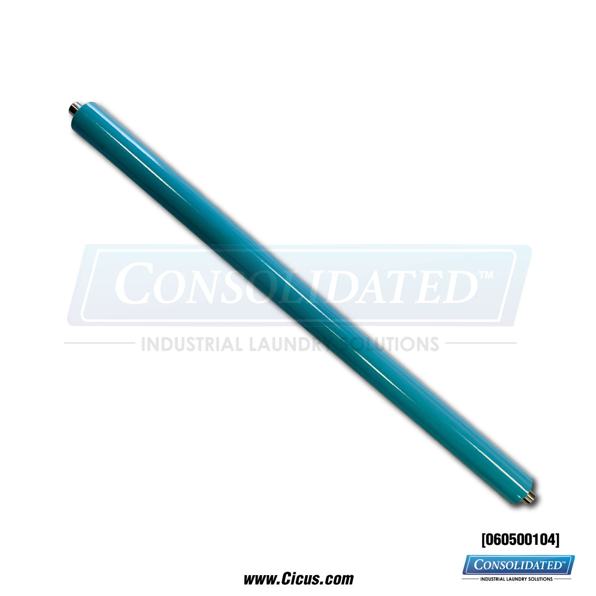 GA Braun ROLL-NXF Bypass 41.4 x 2.5 [060500104] - Consolidated ...