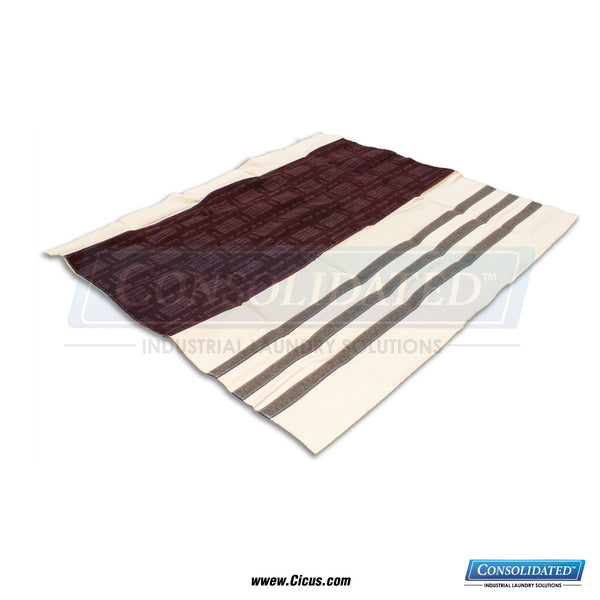 7265C3 – Coronet Cut and Clean Cloth, 72″ Length with 3M Scotchbrite ...