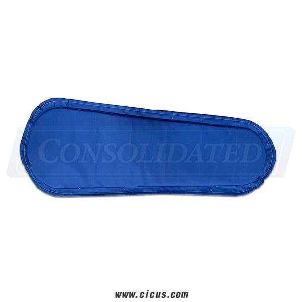 47" Press Pad for Unipress Utility Press [FS-68] - Durable & Efficient ...