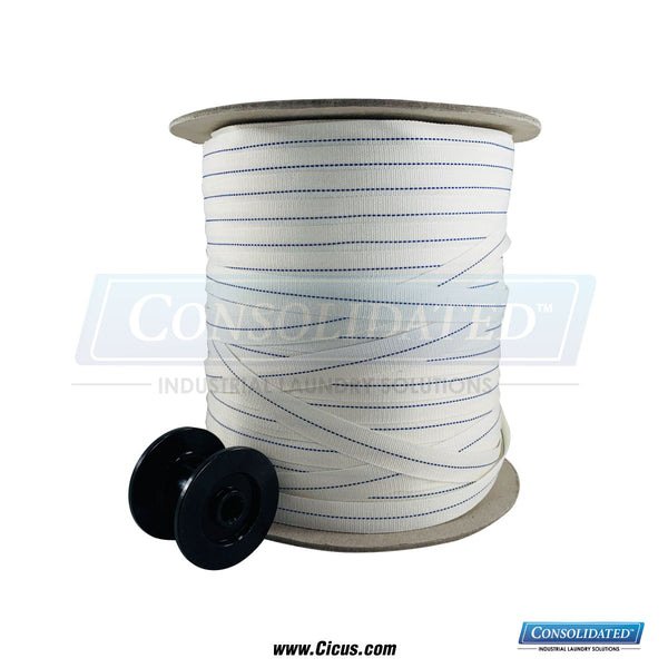 Buy Sure-Grip Nomex Blend Guide Tape With GT Spool | Cicus.com ...